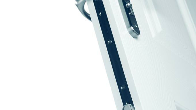 Endurance Plus | Endurance®