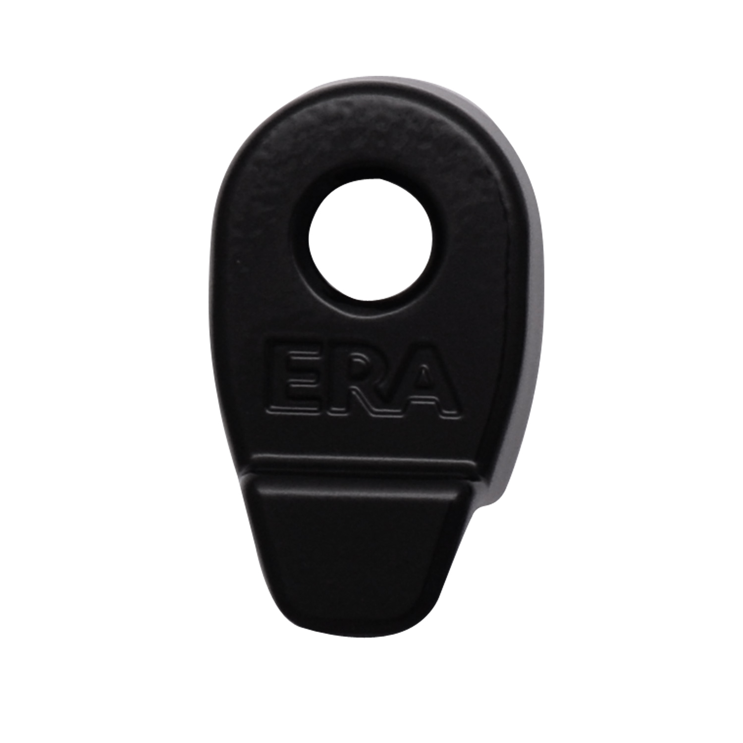 Hardware Images - Endurance Doors - Trade
