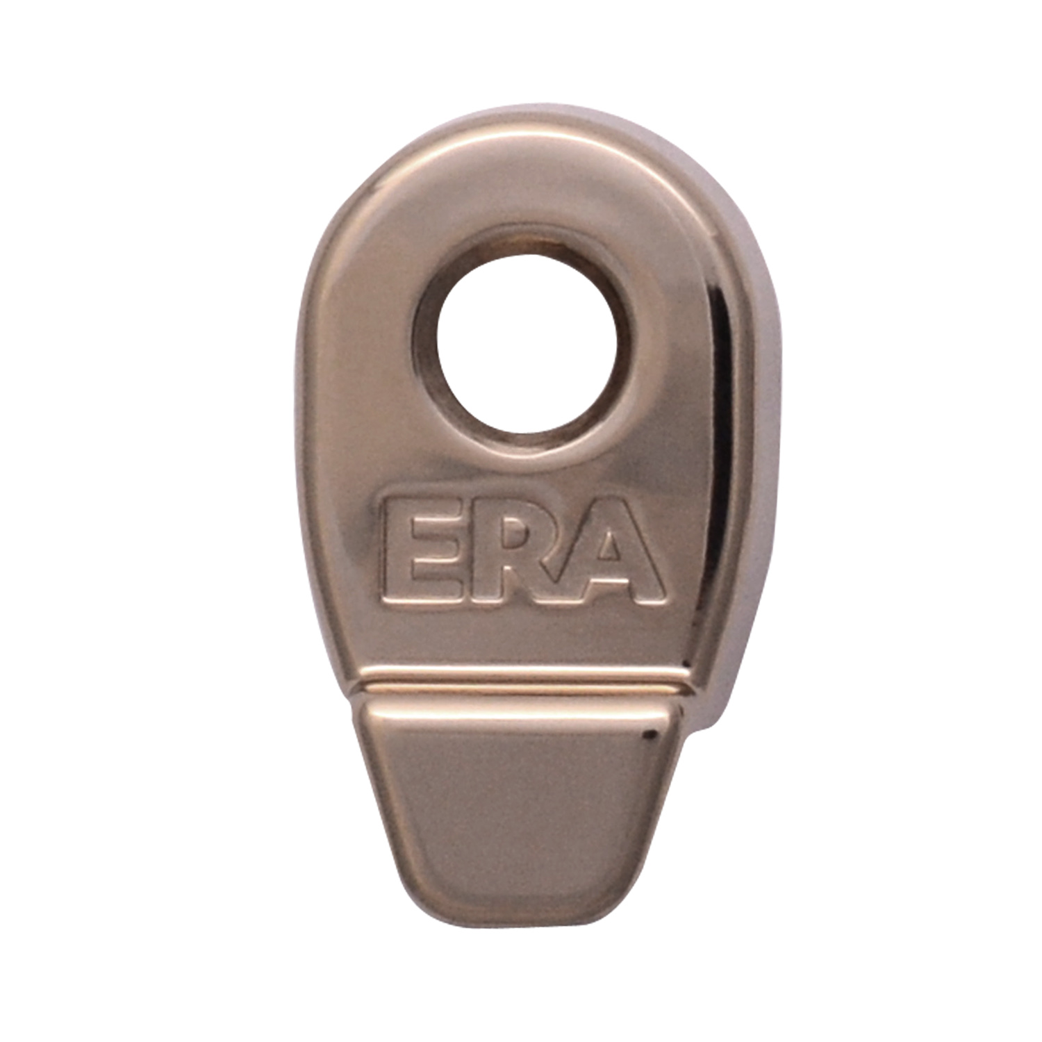 Hardware Images - Endurance Doors - Trade