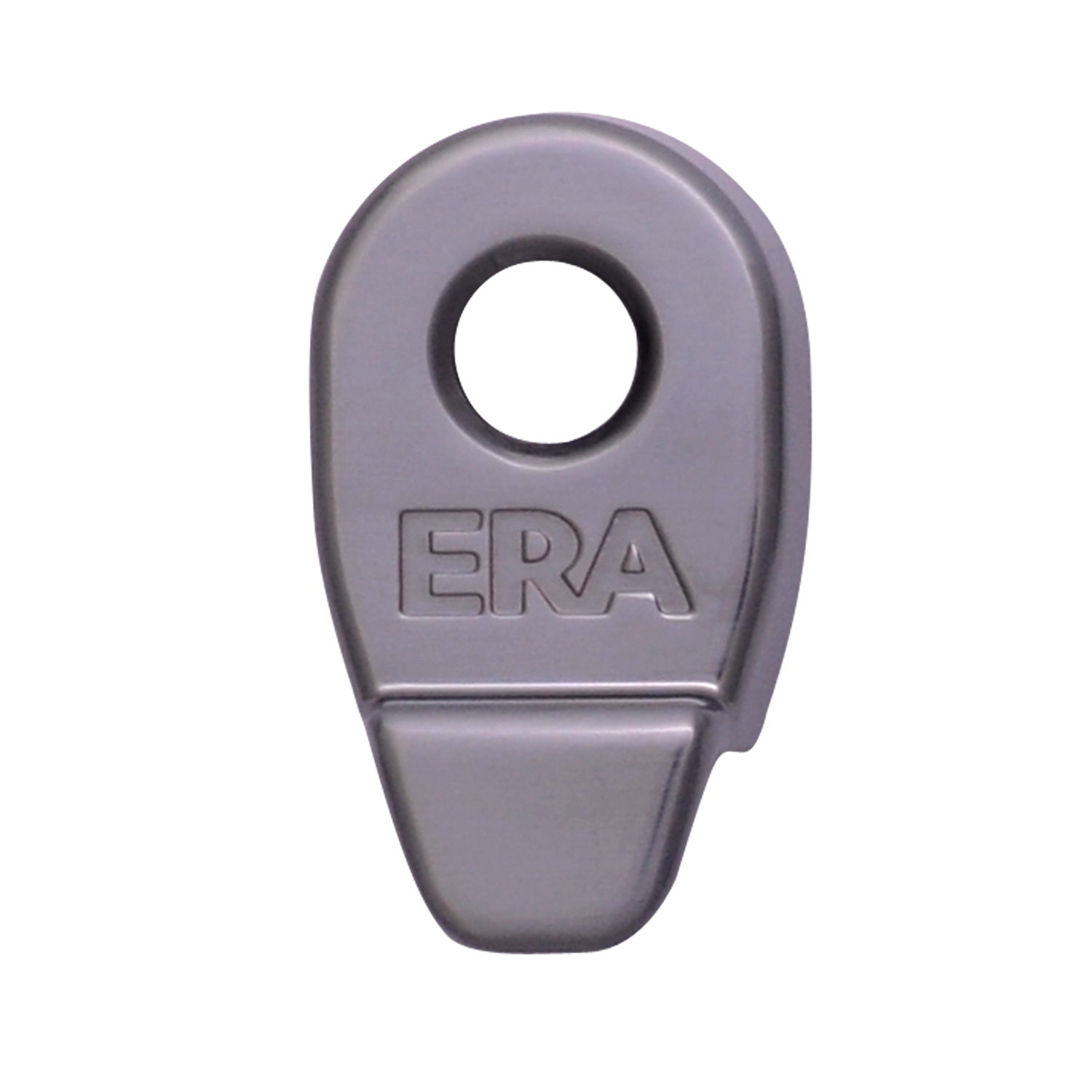 Hardware Images - Endurance Doors - Trade