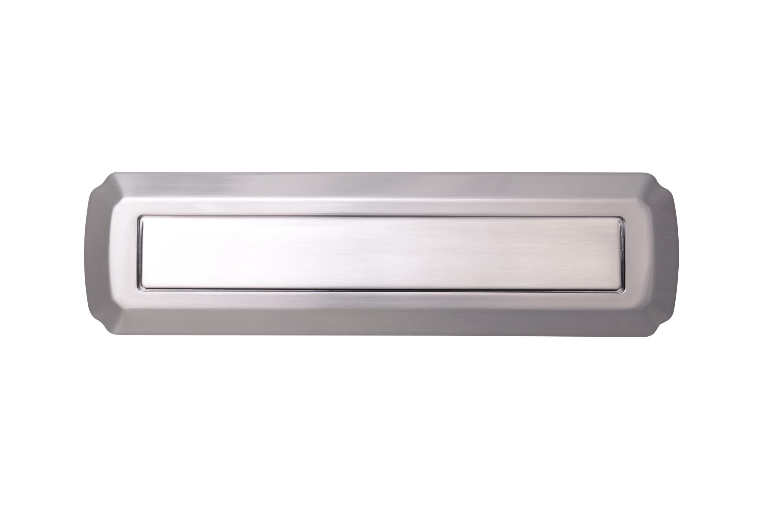 Hardware Images - Endurance Doors - Trade