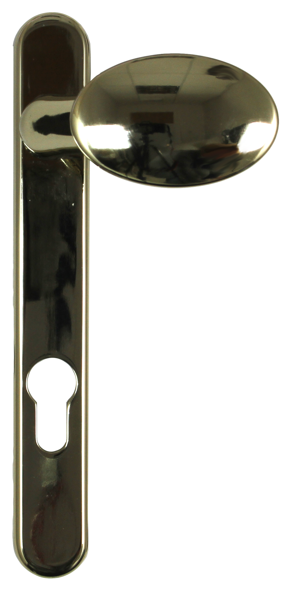 Hardware Images - Endurance Doors - Trade