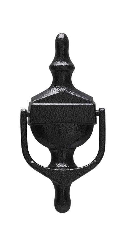 Hardware Images - Endurance Doors - Trade