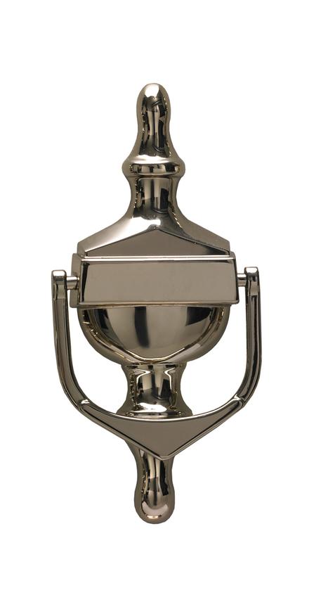 Hardware Images - Endurance Doors - Trade