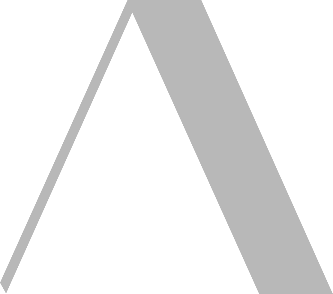 Avantal Doors | Superior Contemporary Doors | Endurance Doors