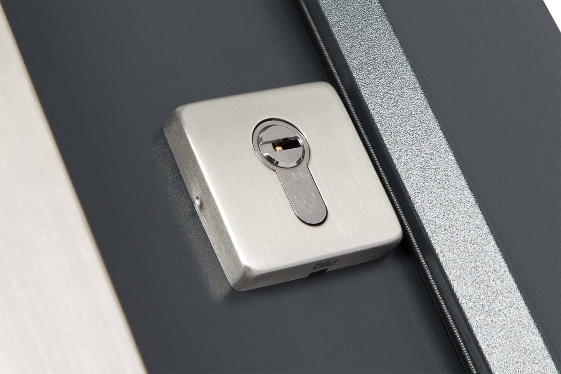 Avantal Doors | Superior Contemporary Doors | Endurance Doors