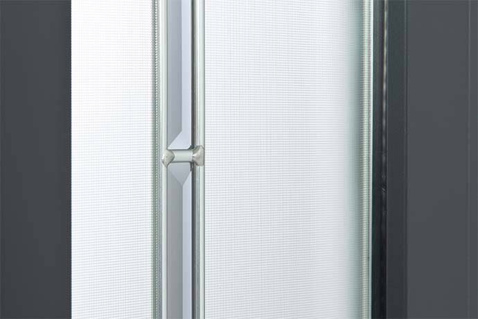 Avantal Doors | Superior Contemporary Doors | Endurance Doors