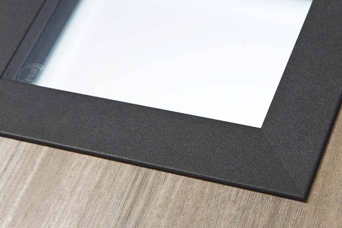 Avantal Doors | Superior Contemporary Doors | Endurance Doors