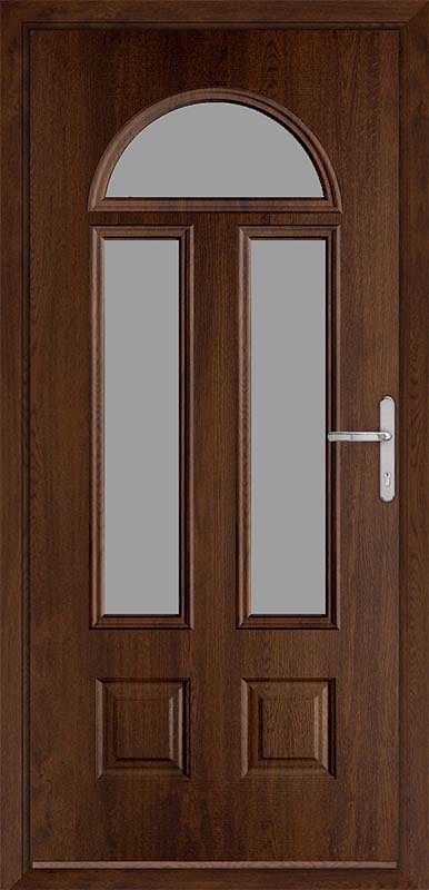Front Doors | Front Door Collections | Endurance® Front Doors