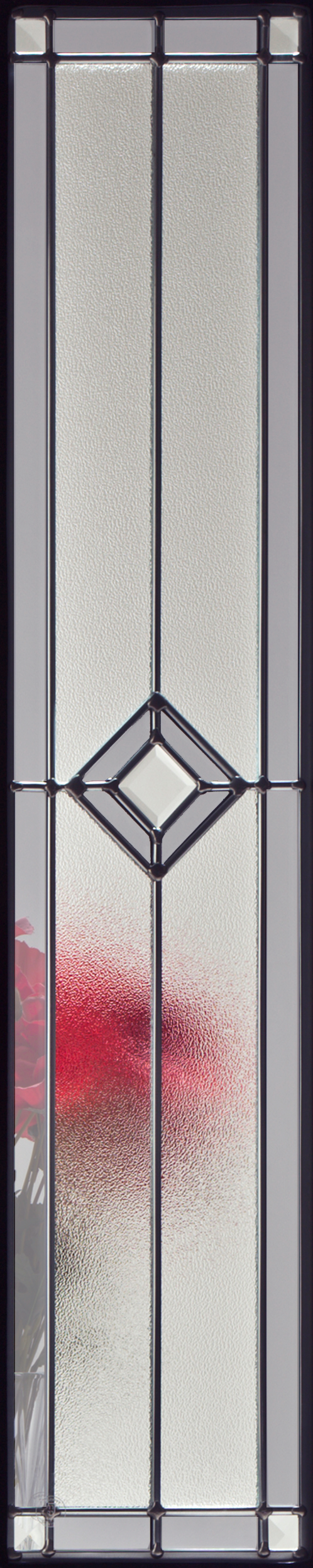 Composite Door Glass Styles | Composite Door Glazing | Endurance®