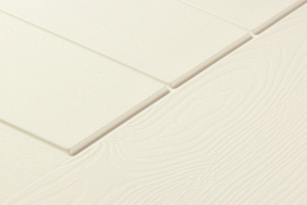 Cream | Endurance Doors | Composite Doors