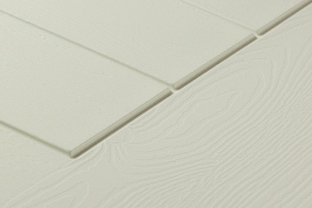 Sage | Endurance Doors