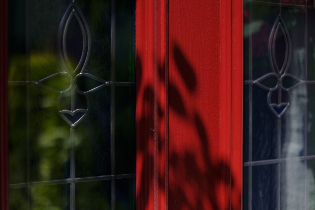 Choosing Your Glazing | Endurance Composite Doors