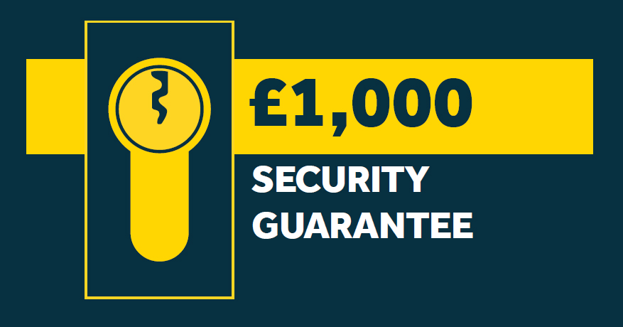 Quick Quote | Endurance Doors