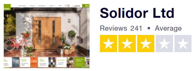 Do Composite Doors Warp? | Composite Doors | Endurance®