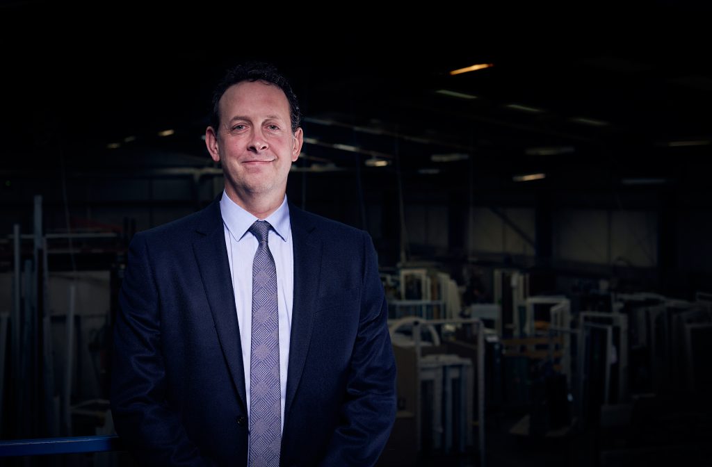 Endurance Declare Price Freeze for Composites | Endurance Doors