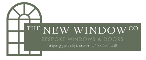 Composite Doors Nottingham | Endurance® Composite Doors Nottingham