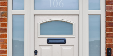 Composite Stable Doors | Endurance | Composite Stable Doors Prices