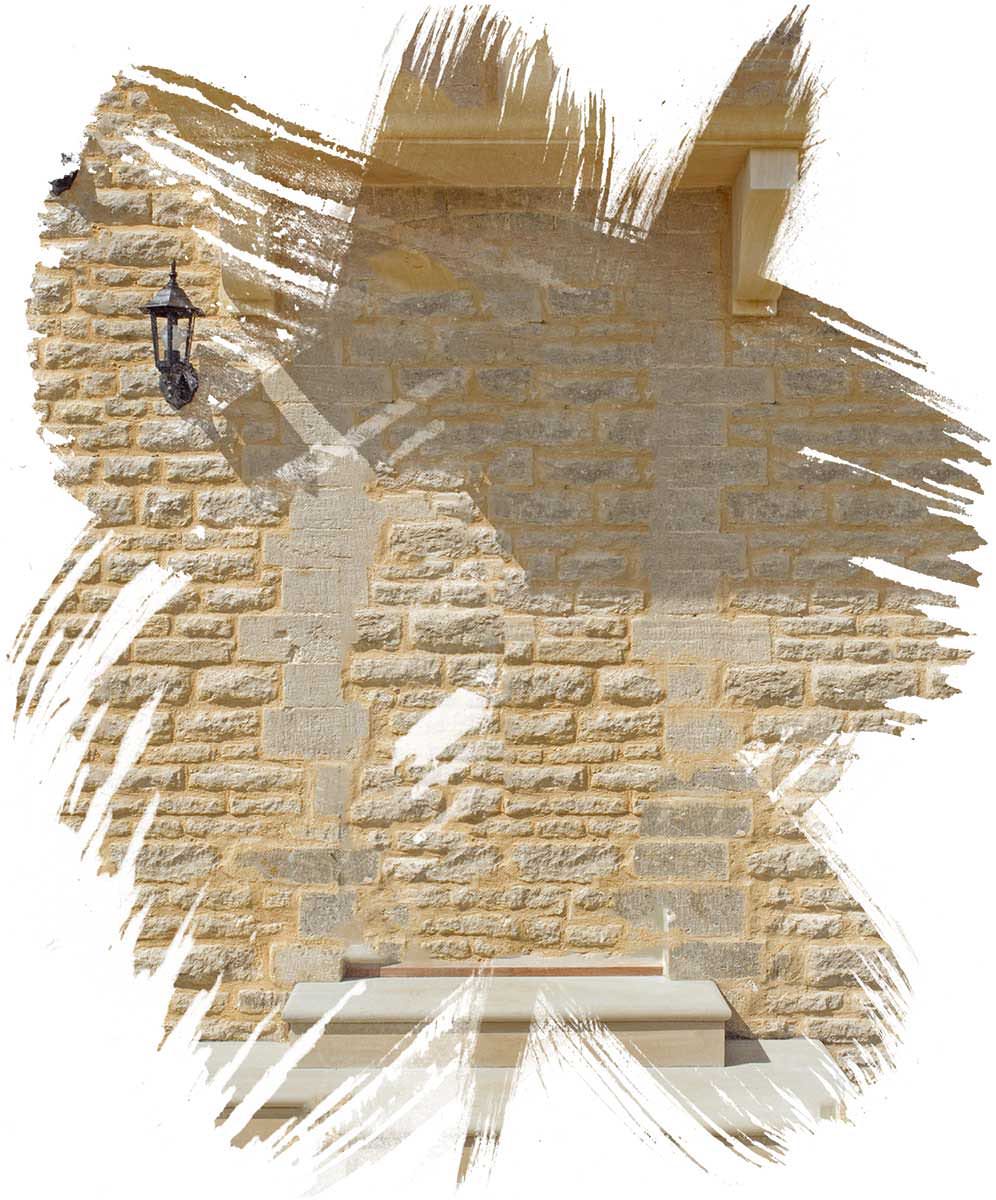 Front Doors | Front Door Collections | Endurance® Front Doors