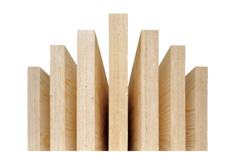 The Secret Life of a Solid Core Composite Door | Endurance